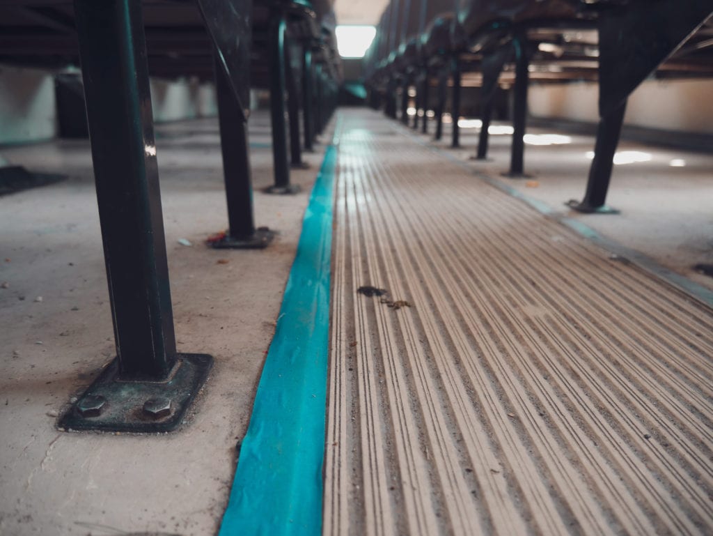 Converting a School Bus: Things to Consider - Since We Woke Up